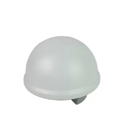 Cina NOKIA FYGB 472748A Antenna ricevitore GPS/GLONASS per stazione base in vendita