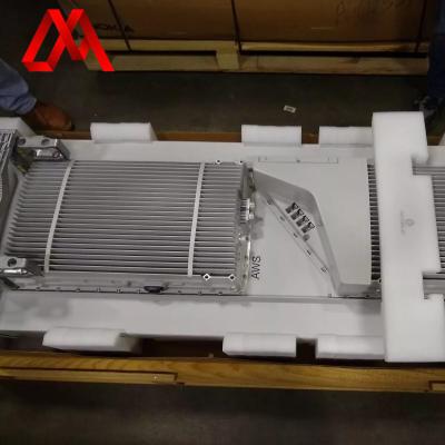 China Nokia AAFIA 474486A Dual-Band Massive MIMO Antenne voor 5G en LTE Netwerken Te koop