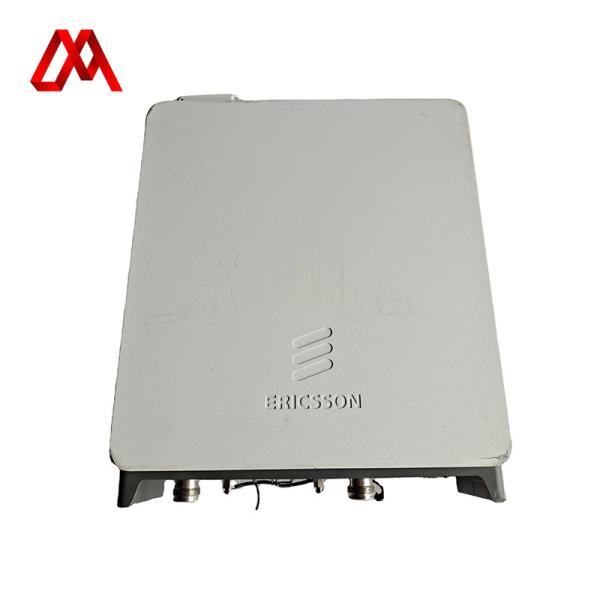 Ericsson Radio 2217 B20 KRC 161 549/1 RRU Dual-TX LTE Band 20 Unità radio remota