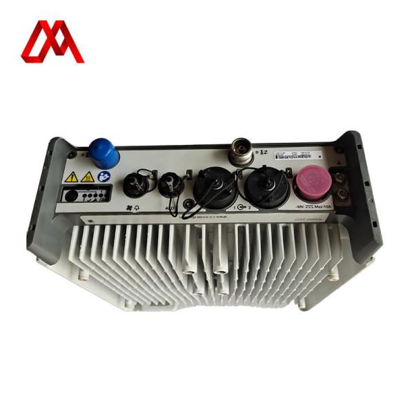 Ericsson Radio 2217 B20 KRC 161 549/1 RRU Dual-TX LTE Band 20 Unità radio remota