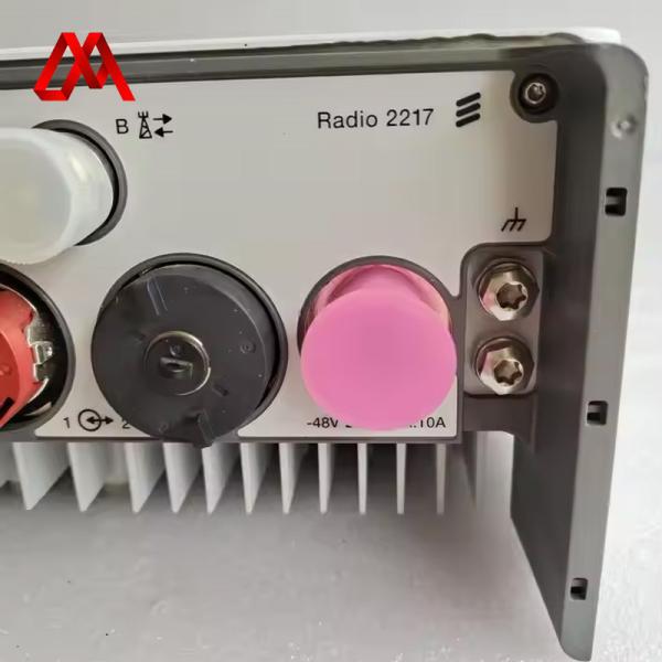 Ericsson Radio 2217 B20 KRC 161 549/1 RRU Dual-TX LTE Band 20 Unità radio remota