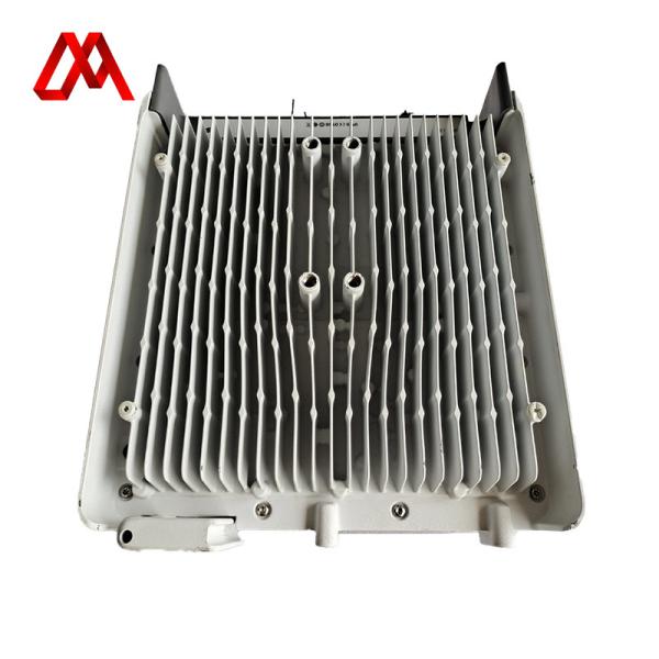 Ericsson Radio 2217 B20 KRC 161 549/1 RRU Dual-TX LTE Band 20 Unità radio remota