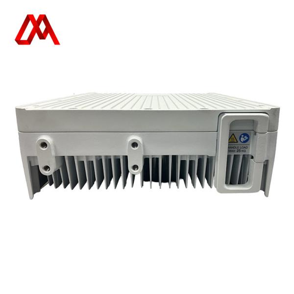 Quality Ericsson Radio 4415 B3 KRC 161 637/1 LTE Band 3 4x40W Remote Radio Unit Power for sale