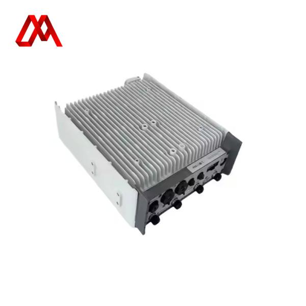 Quality Ericsson Radio 4428 B3 KRC 161 713/1 LTE Band 3 4x60W Remote Radio Unit Power for sale