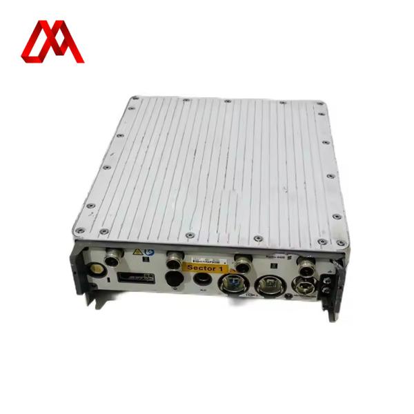 Quality Ericsson Radio 4428 B3 KRC 161 713/1 LTE Band 3 4x60W Remote Radio Unit Power for sale