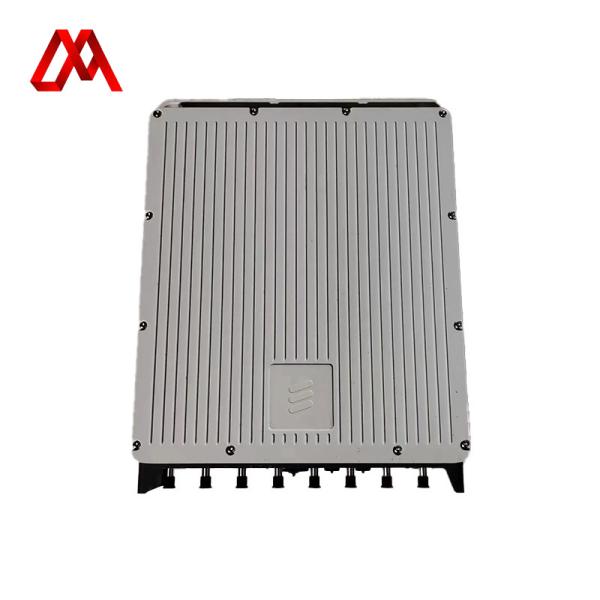 Quality Ericsson Radio 8863 B40 KRC 161 860/1 LTE Band 40 8x50W Remote Radio Unit for sale