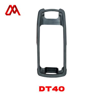 China Custodia protettiva in gomma per Urovo DT40 / RT40, cover industriale antiurto per uso in magazzino e vendita al dettaglio for sale