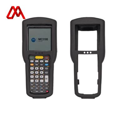 China Stivale in gomma rinforzata per Motorola MC3190 / MC32n0 Custodia protettiva robusta per uso industriale for sale