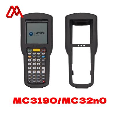Cina Stivale in gomma rinforzata per Motorola MC3190 / MC32n0 Custodia protettiva robusta per uso industriale in vendita