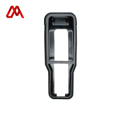 China Cassa protettiva industriale a prova di urti PM351 for sale