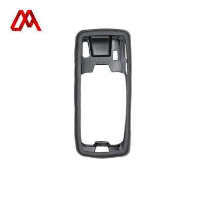 China Protective Rubber Boot for ATOL Smart Slim  Lightweight Shock-Resistant Case with Anti-Slip Grip for sale
