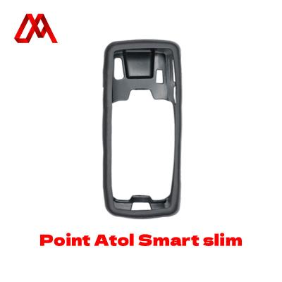 Cina Scarpe protettive in gomma per ATOL Smart Slim Lightweight Shock-Resistant Case con presa antiscivolo in vendita
