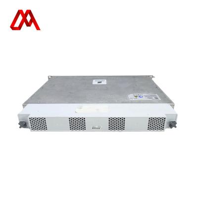 Cina Baseband Ericsson 6630 KDU 137 848/11 KDV 127 621/11 BBU ad alta capacità per reti LTE e 5G in vendita