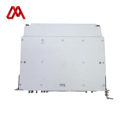 Cina Baseband Ericsson 6630 KDU 137 848/11 KDV 127 621/11 BBU ad alta capacità per reti LTE e 5G in vendita