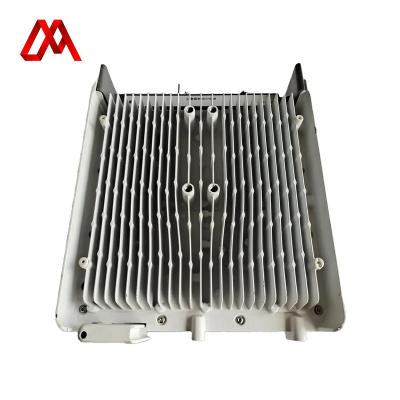 중국 에릭슨 라디오 2217 B7 KRC 161 428/1 LTE 밴드 7 듀얼-TX 2x20W를 위한 원격 라디오 단위 RRU 판매용