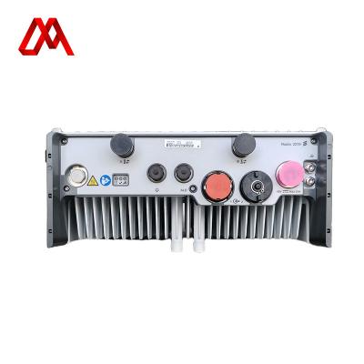 중국 Ericsson Radio 2219 B3 KRC 161 619/1 – LTE Band 3용 5G 지원 원격 무선 장치 2x40W 듀얼 TX 판매용