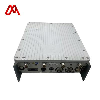 Cina Ericsson Radio 4415 B7 KRC 161 495/1 4x40W Remote Radio Unit per banda LTE 7 4T4R RRU ad alta capacità in vendita