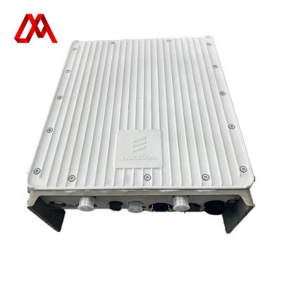 Cina Ericsson Radio 4415 B7 KRC 161 495/1 4x40W Remote Radio Unit per banda LTE 7 4T4R RRU ad alta capacità in vendita