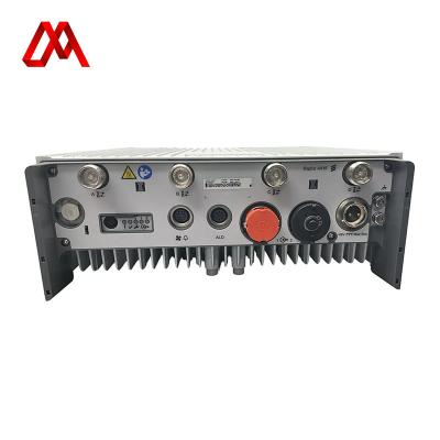 Cina Ericsson Radio 4415 B66A KRC 161 644/1 4x40W RRU Per banda LTE 66A Unità radio remota 4T4R ad alta potenza in vendita