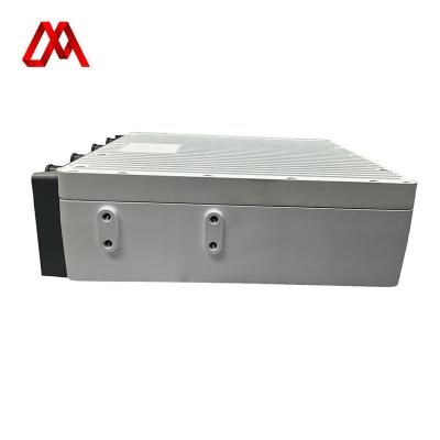 Cina Ericsson Radio 4415 B66A KRC 161 644/1 4x40W RRU Per banda LTE 66A Unità radio remota 4T4R ad alta potenza in vendita