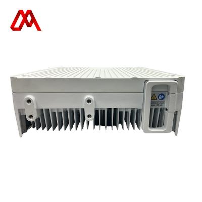 Cina Ericsson Radio 4415 B66A KRC 161 644/1 4x40W RRU Per banda LTE 66A Unità radio remota 4T4R ad alta potenza in vendita