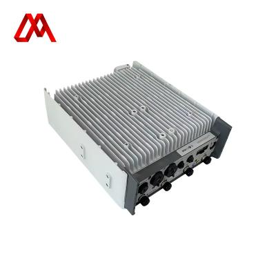 Cina Ericsson Radio 4418 B40T KRC 161 706/1 Unità Radio Remota 4x60W per LTE Banda 40T | RRU ad alta capacità 4T4R in vendita