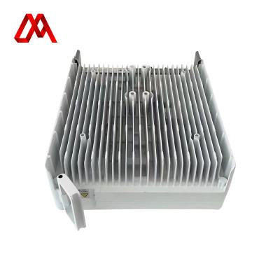 Cina Ericsson Radio 4418 B40T KRC 161 706/1 Unità Radio Remota 4x60W per LTE Banda 40T | RRU ad alta capacità 4T4R in vendita