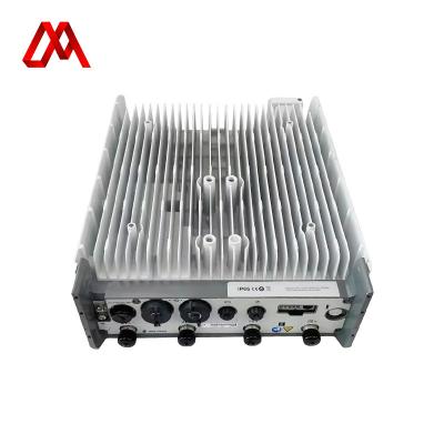 Cina Ericsson Radio 4418 B40T KRC 161 706/1 Unità Radio Remota 4x60W per LTE Banda 40T | RRU ad alta capacità 4T4R in vendita