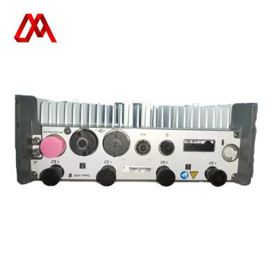Cina Ericsson Radio 4418 B40T KRC 161 706/1 Unità Radio Remota 4x60W per LTE Banda 40T | RRU ad alta capacità 4T4R in vendita