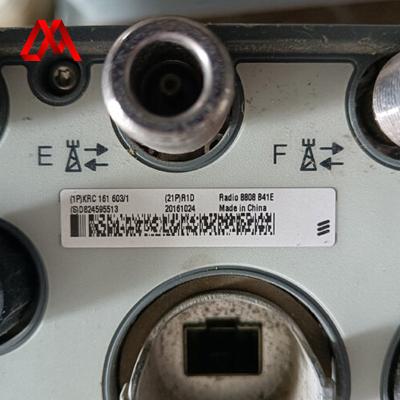 Cina Ericsson Radio 8808 B41E – Unità radio remota Massive MIMO 8T8R per LTE/NR Banda 41E | RRU ad alta capacità da 160W in vendita