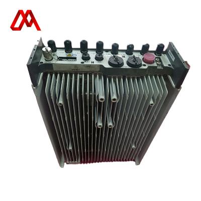 Cina Ericsson Radio 8808 B41E – Unità radio remota Massive MIMO 8T8R per LTE/NR Banda 41E | RRU ad alta capacità da 160W in vendita