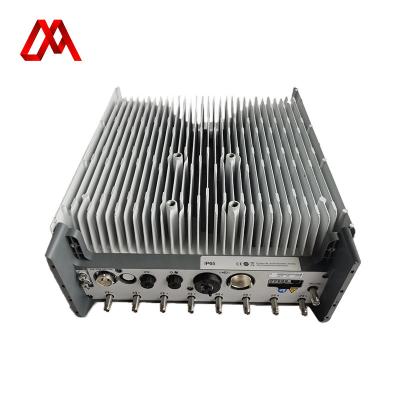 Cina Ericsson Radio 8863 B40 KRC 161 860/1 – RRU Massive MIMO 8T8R per LTE Banda 40 160W Unità Radio Remota ad Alta Potenza in vendita