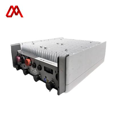 Cina Ericsson Radio 8863 B40 KRC 161 860/1 – RRU Massive MIMO 8T8R per LTE Banda 40 160W Unità Radio Remota ad Alta Potenza in vendita