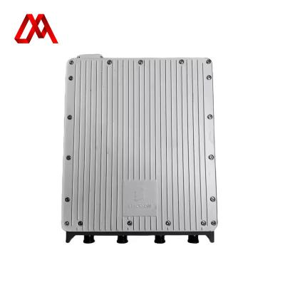 Cina Ericsson Radio 8863 B40 KRC 161 860/1 – RRU Massive MIMO 8T8R per LTE Banda 40 160W Unità Radio Remota ad Alta Potenza in vendita