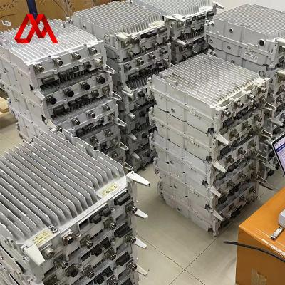 Cina Ericsson Radio 8863 B40 KRC 161 860/1 – RRU Massive MIMO 8T8R per LTE Banda 40 160W Unità Radio Remota ad Alta Potenza in vendita