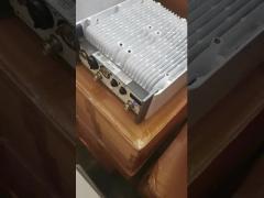 無線ERICSSON 5G Rru ラジオユニット KRC 161 619/1 2219 B3 KRC161619/1 ベースバンド