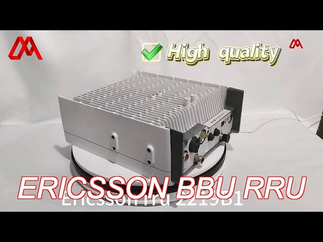 Ericsson inf 903 6039/01 krc 161 622/1 Fernsteuergerät 2219 b1 Le projet de loi de la Commission relative à l‘utilisation de l‘électronique électrique pour les télécommunications est actuellement en cours de révision.