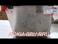 ODM 6TX 1800 NOKIA RRU 472924A FXED FLEXI RF Module Communication Equipment