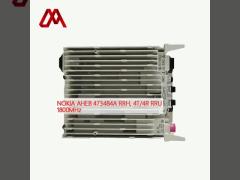 Nokia FXDD 473564A RFM 6T/6R 900 MHz Frequency Band