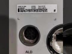 Ericsson 2212 B3 KRC 161 496/1 Двойной дистанционный радиоустройство TX для полосы 1800MHz LTE 3