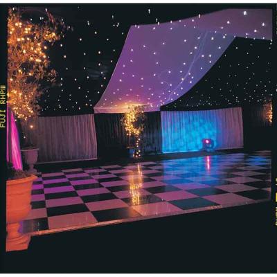 China USD10-12 cheap led stage lighting led lights for dark room fairy lights curtain led for sale