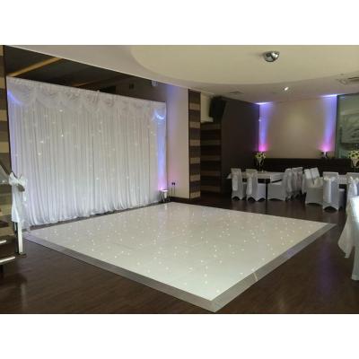 China P10 led dance floor xxx viedo led portable dance floor twinkling dance floor led dance floor for sale for sale