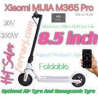 Quality electric scooters for sale