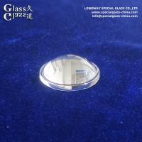 China Custom High-performance Optical LED Lens‌ Designed For Precision Lighting for sale