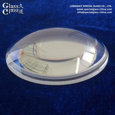 China Custom Optical Children's Educational Magnifying Glass‌ For Science Projects for sale