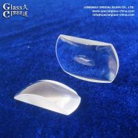 China A‌R-Coating Digital Camera Magnifying Glass‌ With Photo Capture Function for sale