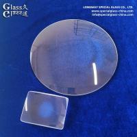 China High Resolution Wide-Angle Optical Lens for Action Cameras for sale