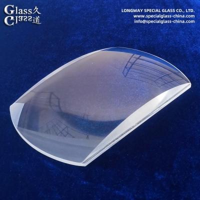 China High Resolution Wide-Angle Optical Lens for Action Cameras for sale