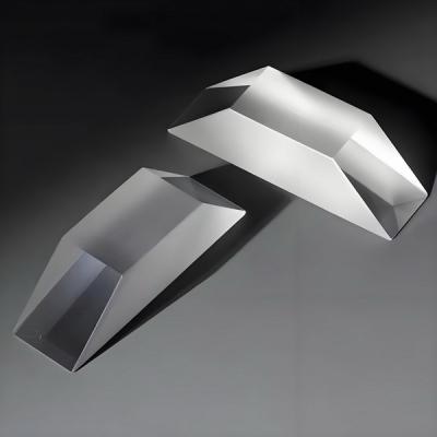 Китай Прочный оптический призменный голубь в мощных лазерных системах продается