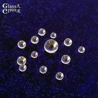China Custom High Precision Optical Spherical Ball for Imaging System for sale